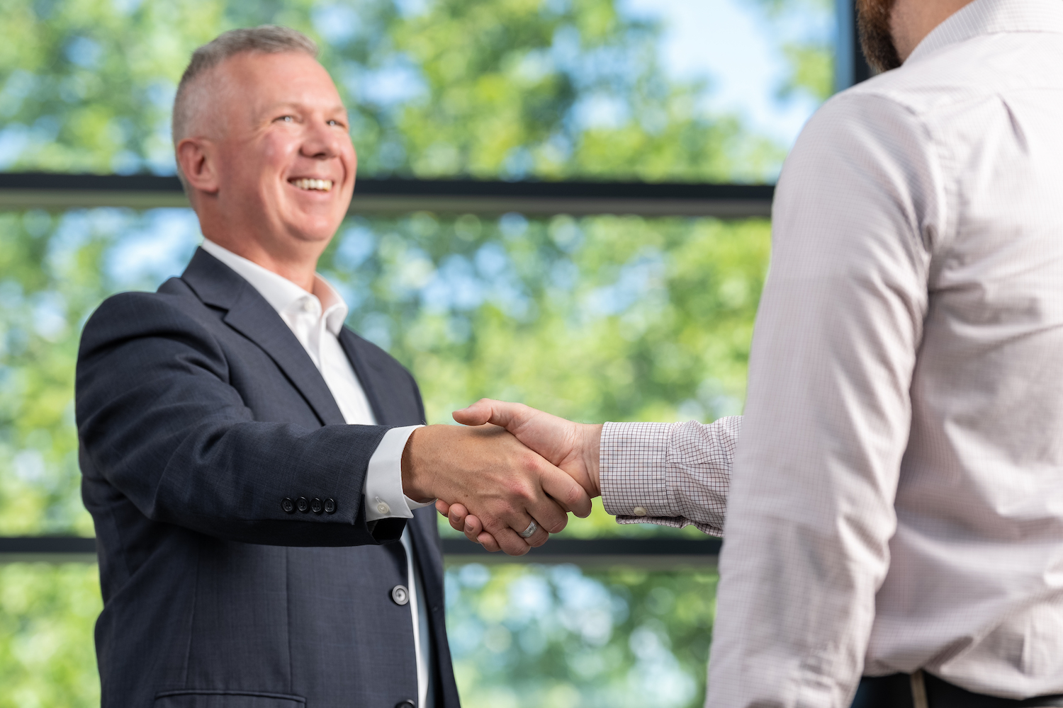 Tevis Propane - Westlark Advisors