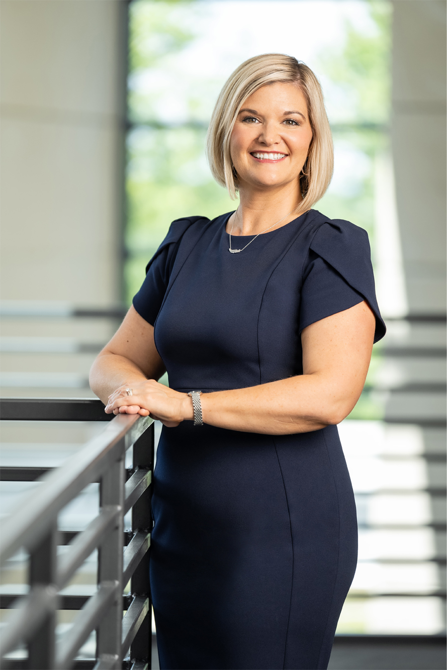 Energy Consultants | Our History & Team | Meet Us!