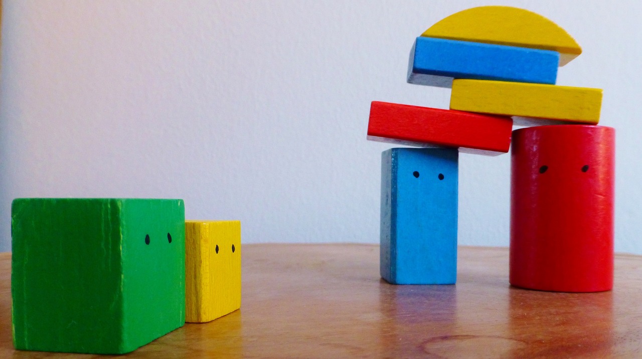 Building Blocks of Financial Options - Westlark Advisors